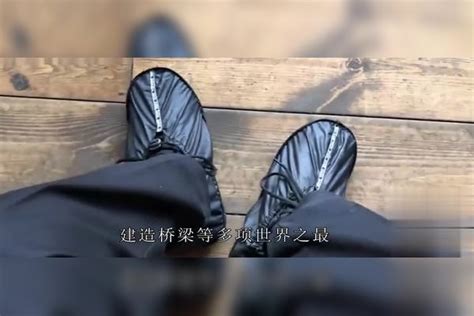 网红桥为何变成偷窥桥，景区回应：无法限制游客使用手机红桥回应限制