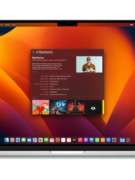 Apple Macos 13 2 1 Software Update Released