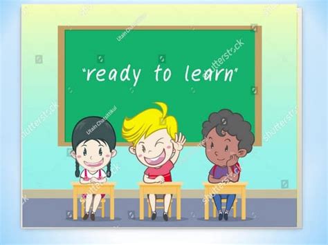 Light Class 7 Science Properties Of Light Pptx