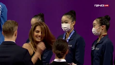 ΠΑΓΚΟΣΜΙΟ ΚΥΠΕΛΛΟ ΣΟΦΙΑ 2022 ΕΘΝΙΚΗ ΑΝΣΑΜΠΛ ΑΠΟΝΟΜΗ ΧΡΥΣΟΥ ΜΕΤΑΛΛΙΟΥ ΚΟΡΔΕΛΕΣ ΜΠΑΛΕΣ Youtube