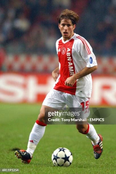 652 Tony Maxwell Photos And High Res Pictures Getty Images