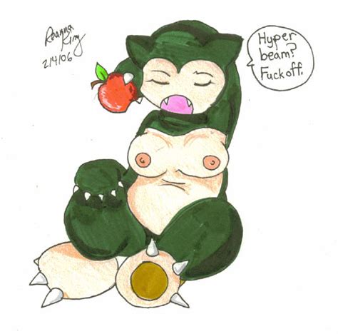 Rule 34 Apple Breasts Closed Eyes Color Female Female Only Front View Fur Holding Nintendo