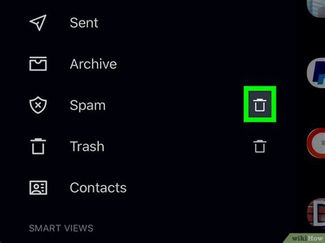 3 Ways To Block Spam On Yahoo Mail
