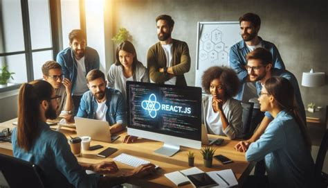 Ai Intuition Pattern Recognition And Decision Making Softwarelinkers