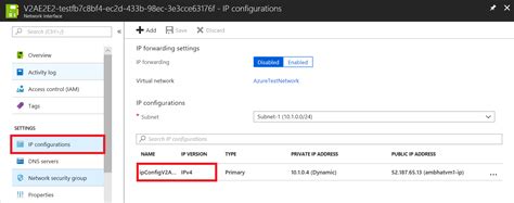 Azure로 장애 조치failover 문제 해결 Azure Site Recovery Microsoft Learn