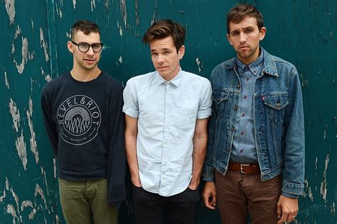 Fun Deny Split Rumours