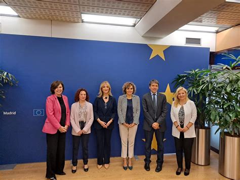 Cómo Proteger La Salud Mental Anar Colabora Con La Ue