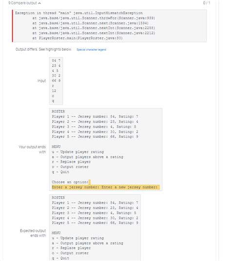 Solved My Code Import Javautilscanner Public Class