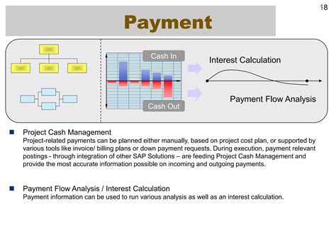 SAP PS Overview PDF Technology Computing