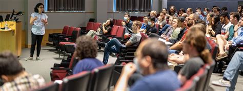 Upcoming Events Princeton Quantum Initiative