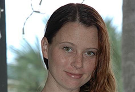 12clickscash Taps Ashlock Avn