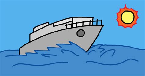 Projects Raspberry Pi Projects