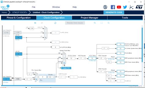 Stm32中断与dma通信编程stm32dma中断处理函数 Csdn博客 Stm32中断与dma通信编程stm32dma中断处理函数 Csdn博客