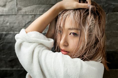 Flickriver Most Interesting Photos From Asian Models Professional