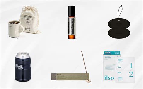 생각지도 못한 깜짝 서프라이즈 평범한 날에 주면 감동이 배가되는 선물 리스트 5