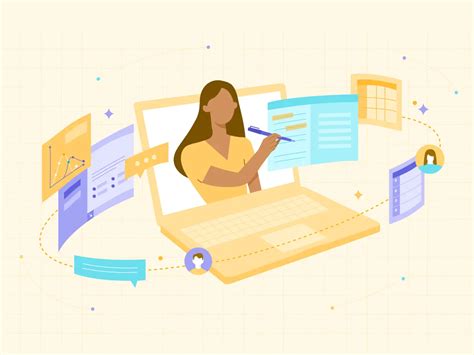 Reimagining Ibdp Assessments And Feedback With Chatgpt