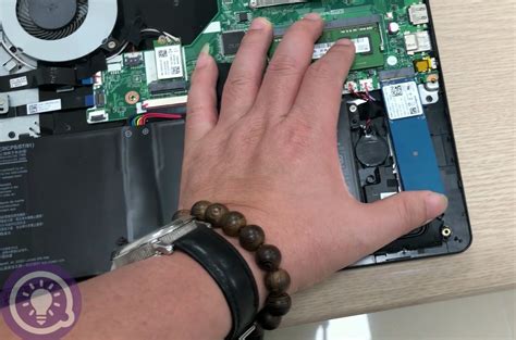 C Ch Thay Th Ssd Cho Laptop C Ch N Ng C P Ssd Cho Laptop