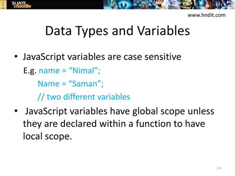 week 4 5 and 6 client side scripting javascript ppt download