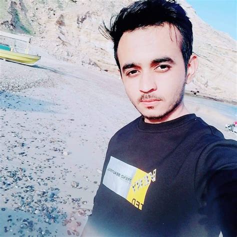 Mohammed Sameer Civil Engineer Mashrif International Project Xing