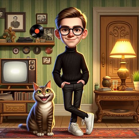 Faiza Komal Mba On Linkedin Ai Writingtools