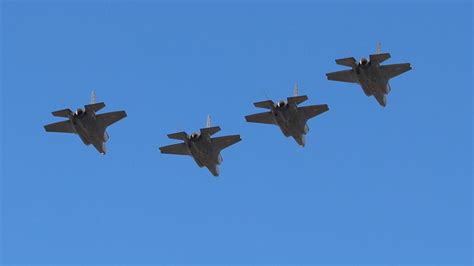 Offutt Air Show What To Know Before You Go