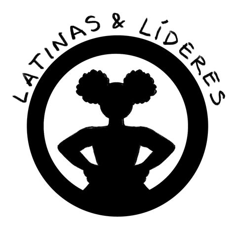 Donate To Latinas And Lideres Latinas And Lideres Powered By Donorbox
