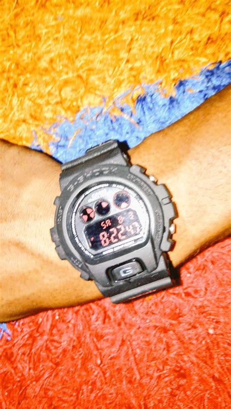 Adib Farhan Farhan90695785 Twitter