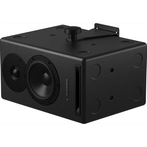 Dynaudio Core Mounting Bracket Type 2 Cyber Farm