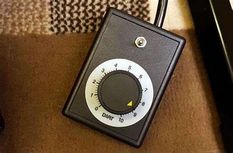 The Probe And Probe Beast Fucking Machines From Orgasm Alley