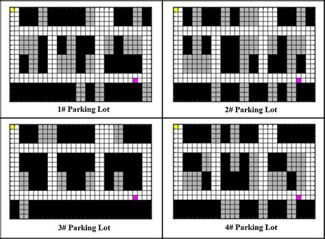 improved gray wolf optimization algorithm integrating a algorithm for