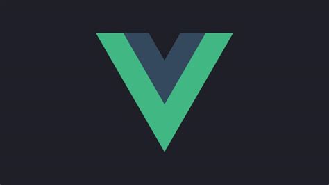 Introduction Lucas Vieira