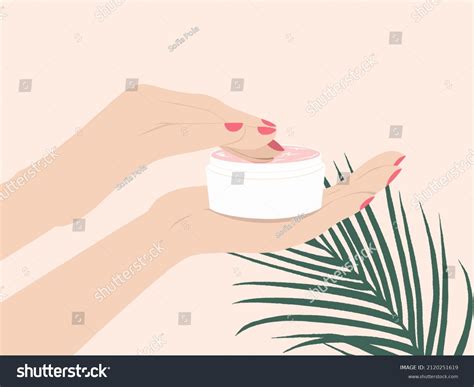 피부 1264464개가 넘는 로열티 프리 라이선스 대상 스톡 일러스트 및 그림 Shutterstock