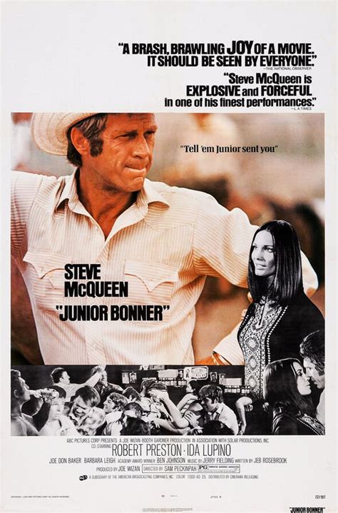 Steve Mcqueen Personally Insulted Elvis Presley During Bitter Love