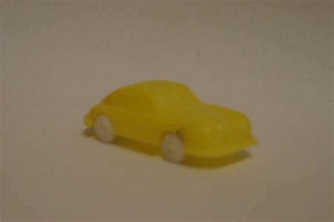 Porsche 356 Coupe Model Cars Hobbydb