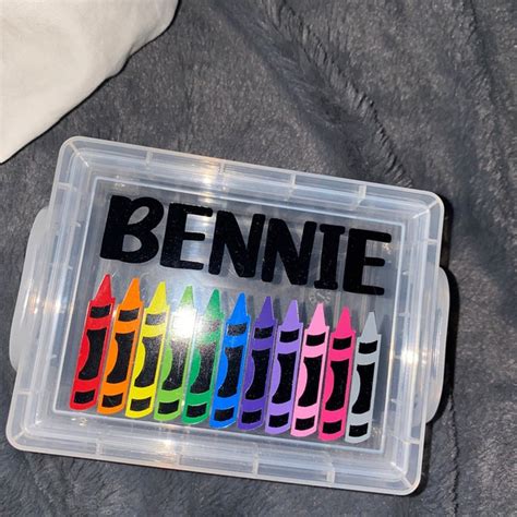 Mini Candy Boxsnackle Boxsnack Box Etsy