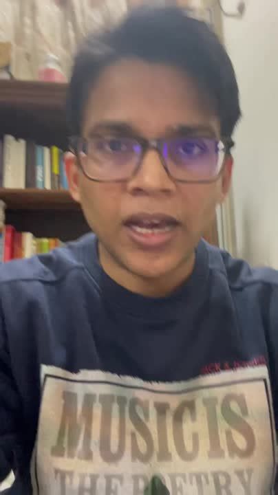 Divesh Soni On Linkedin Progress Achievements Growth Learning Journey Goals Purpose