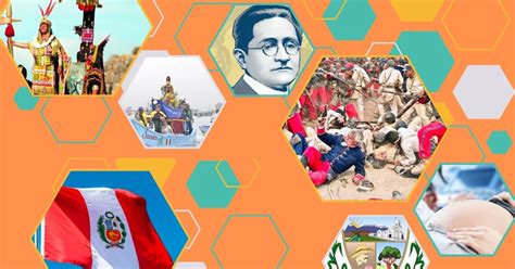 Estas Son Las Festividades De Perú Que Se Celebran En Junio Fechas Y