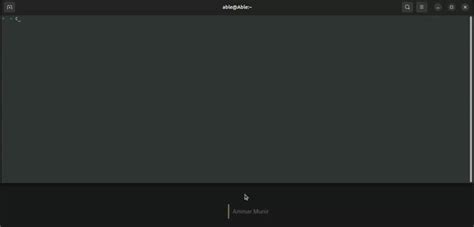 How To Fix Port Error On Ubuntu Ammar Munir Posted On The Topic Linkedin