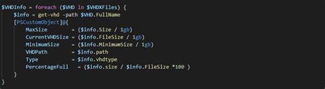 Monitoring With Powershell Detecting Legacy Authentication Rmsp