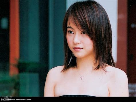 百分百感覺2003 2003 的海報和劇照 第3張 共5張圖片網