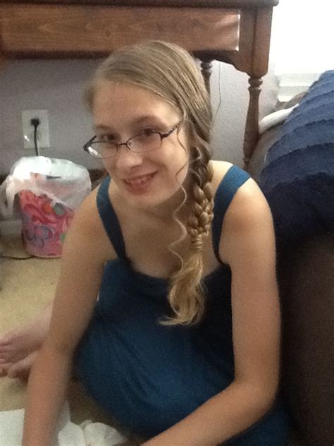 5 Strand Braid 5 Strand Braids Beauty Hacks Strand Braid