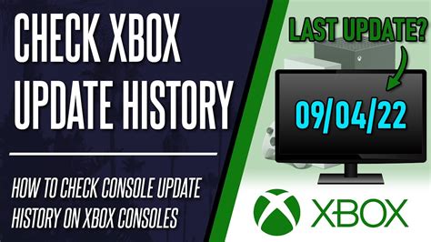 How To Check Console Log In Angular Printable Forms Free Online