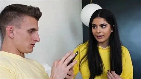 Bratty Sis Gorgeous Teens Swapped Step Brothers And Ride Their Cocks In A Hardcore