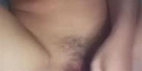 Myanmar Solo Tnaflix Com