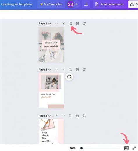 16 Canva Hacks Tips Tricks You Didn T Know About