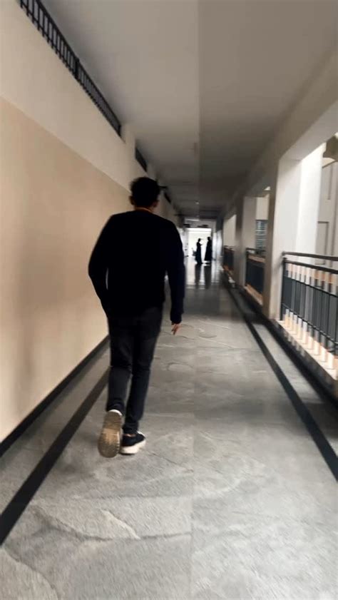 Biz Tech Ideathon Ideathon 24 • Instagram Photos And Videos