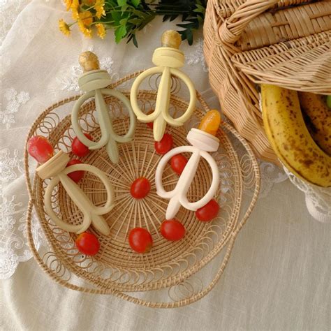 Жимсний шүүс идэгч