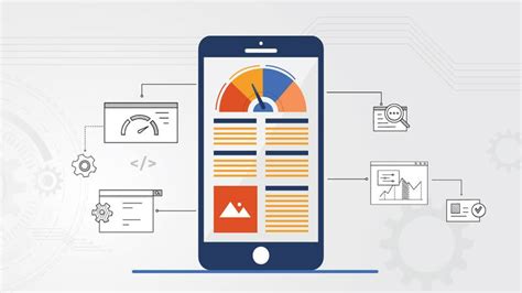 the ultimate guide to overcoming ios app testing challenges on real devices