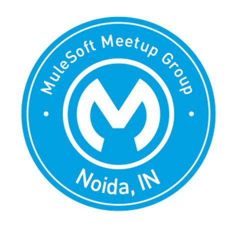 See Mulesoft Meetup Group Noida Fifth Meetup Open Id Connect With Okta Thread Management