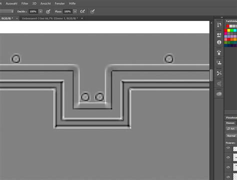 I Have Seams In My Tiles Unity Engine Unity Discussions